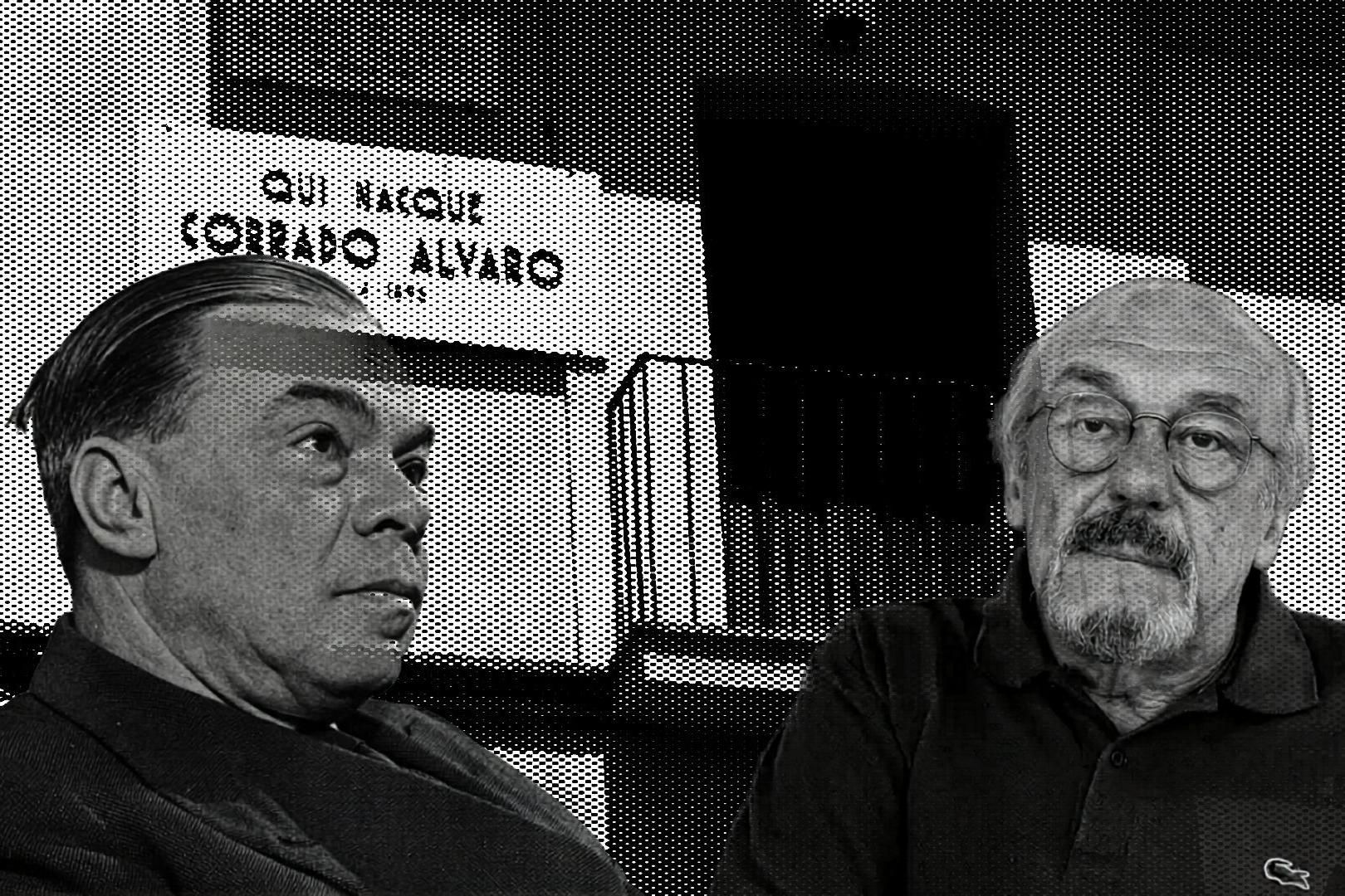 Fondazione Alvaro, dentro la sentenza che annulla lo scioglimento e che ...