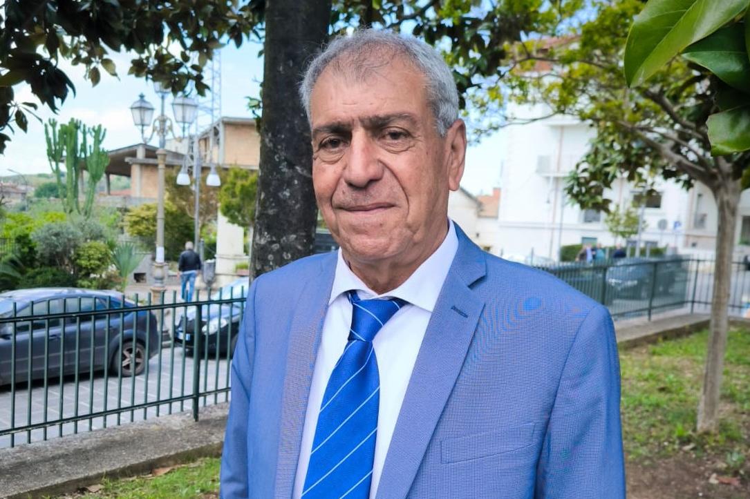 San Calogero, all’indomani delle elezioni comunali è già scontro tra ...