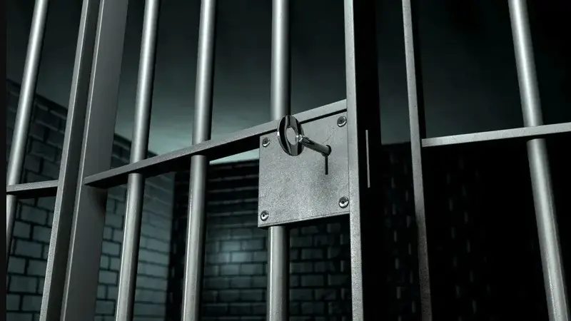 Minacce alla compagna: arrestato 31enne nel Cosentino, il Gip dispone ...