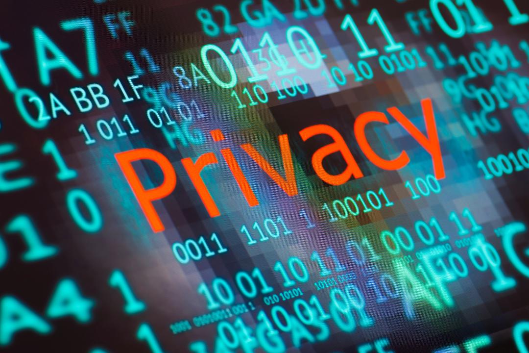 Privacy, legalità e sicurezza: quali percorsi per il futuro dell’Italia ...